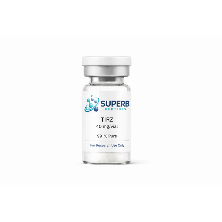 https://www.superbpeptides.shop – Superb Peptides